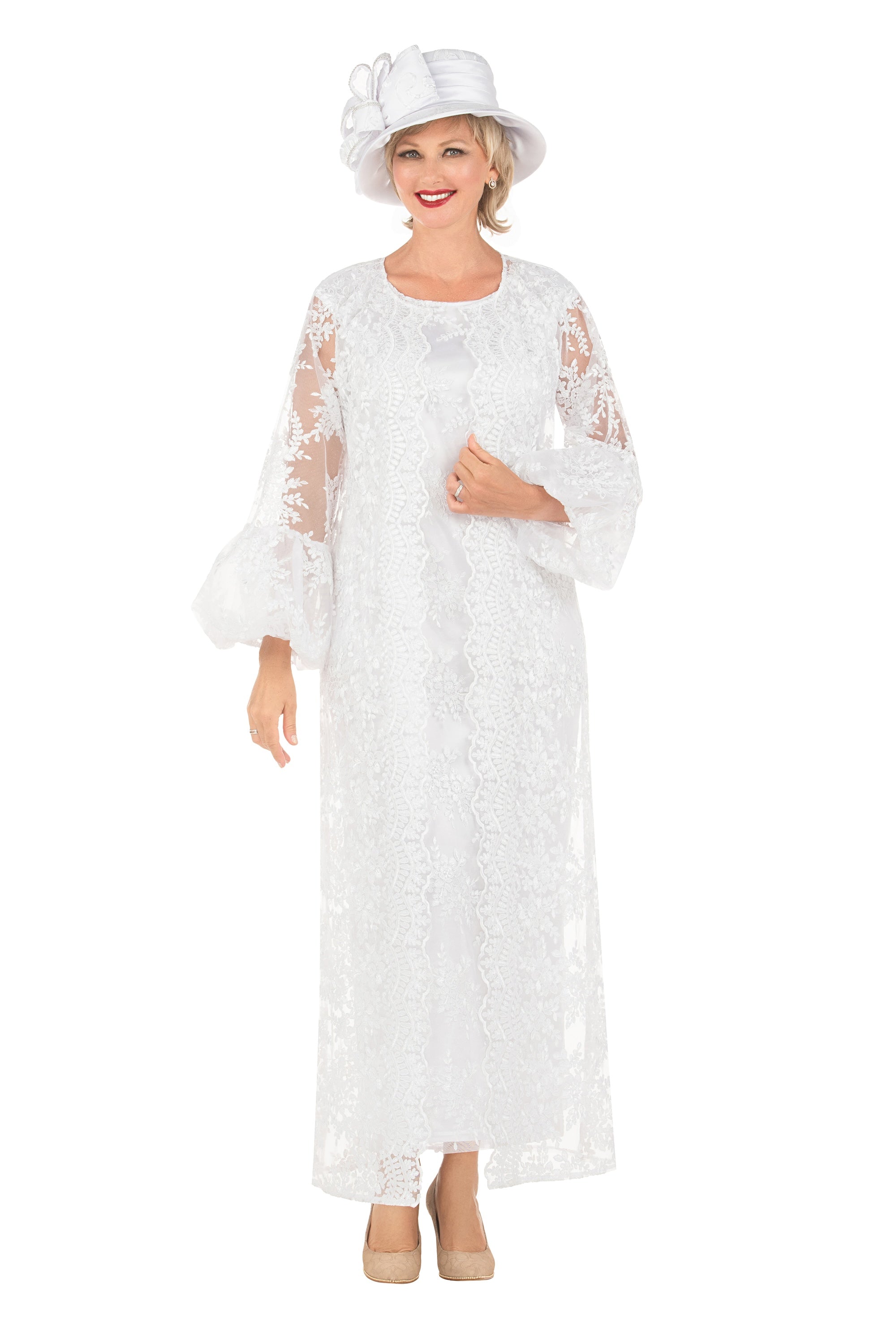 NEW ARRIVALS – Giovanna Apparel