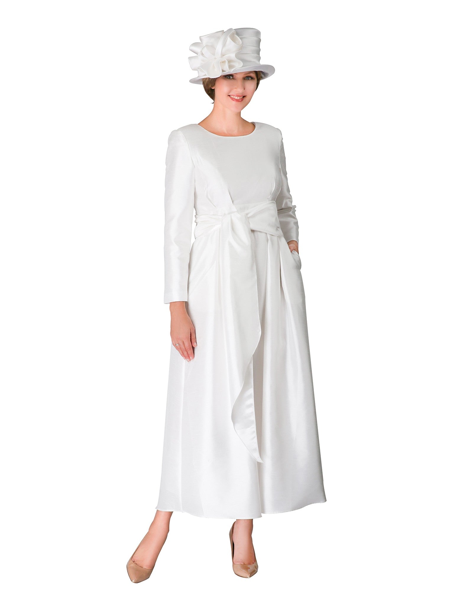 WHITES – Page 4 – Giovanna Apparel